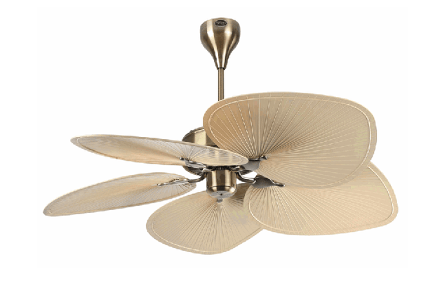 Palmera AB – Anemos