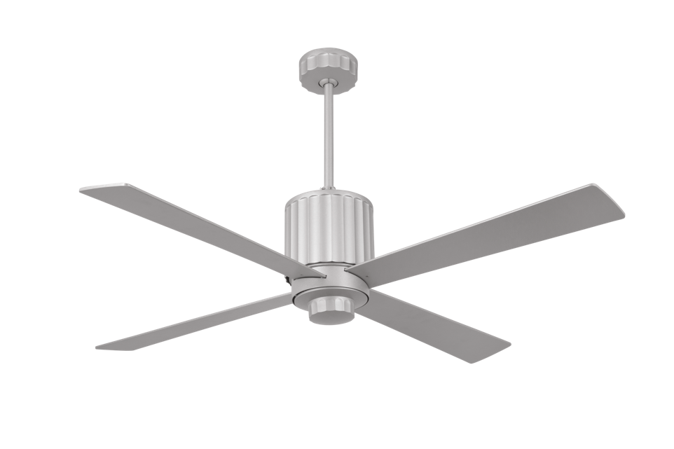 What features should we look for before buying a ceiling fan? – Anemos