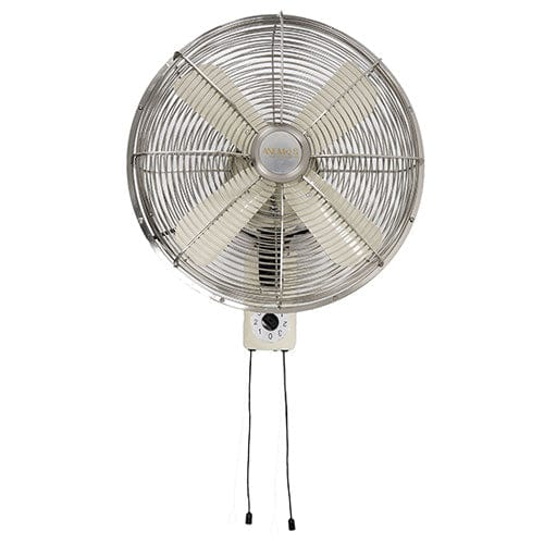 Buy Beetle WH Fan – Elegant Vintage Design | Anemos
