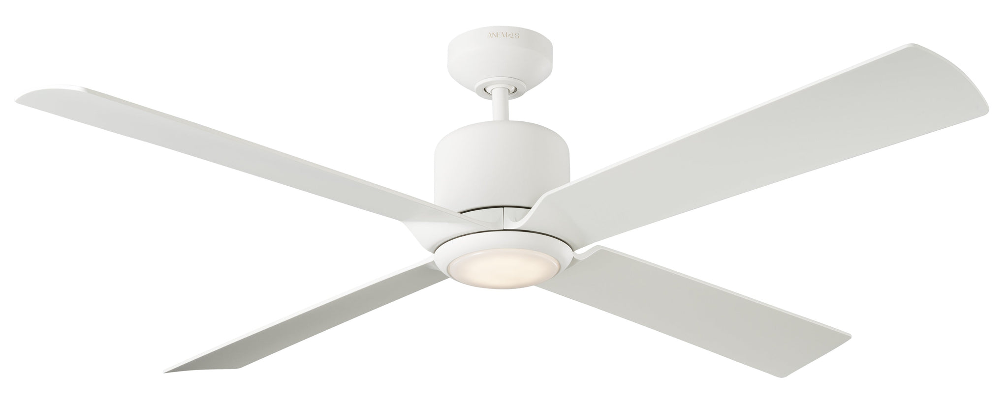 Infinity MW – Anemos