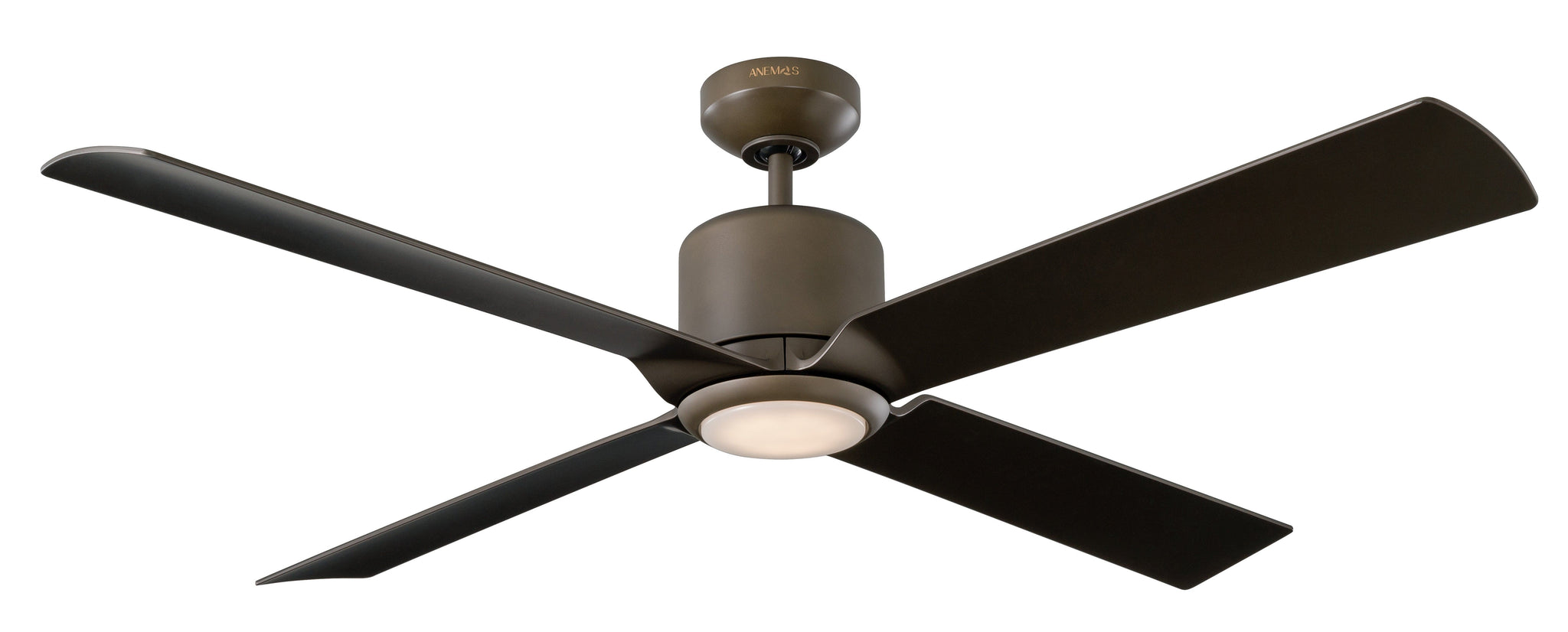 Infinity OB – Anemos