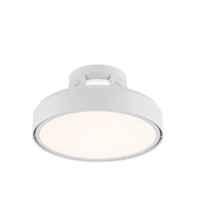 New Ceiling Fans – Anemos