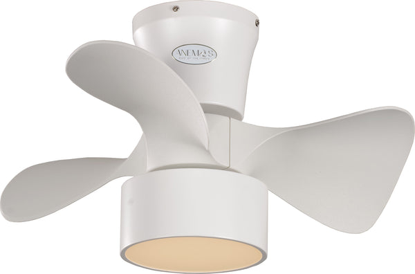 Acqua BN Ceiling Fan - Best Collection of Ceiling Fans in India - Anemos