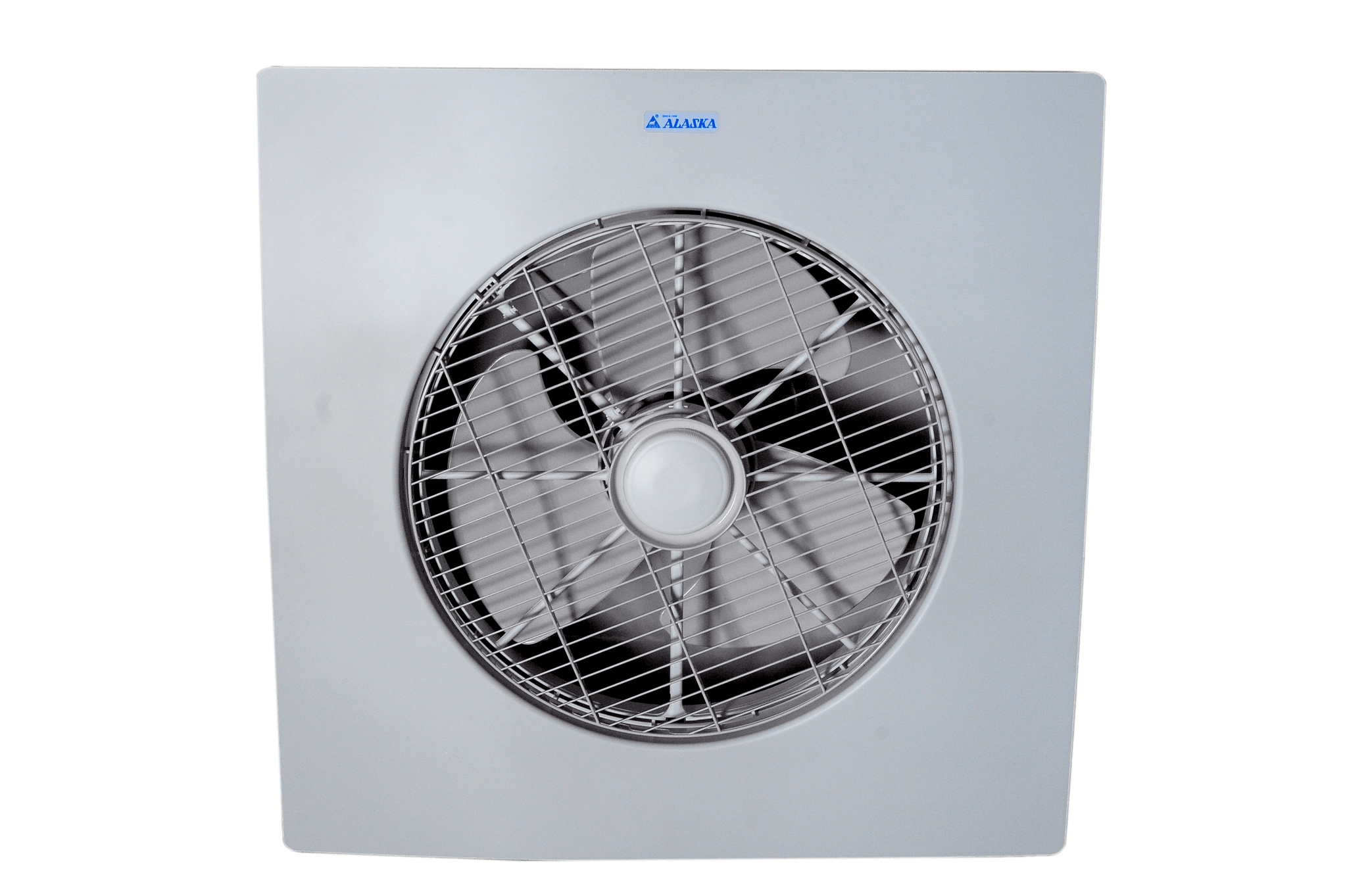 Shop Ceiling Tile Fan – Unique Designer Fan | Anemos