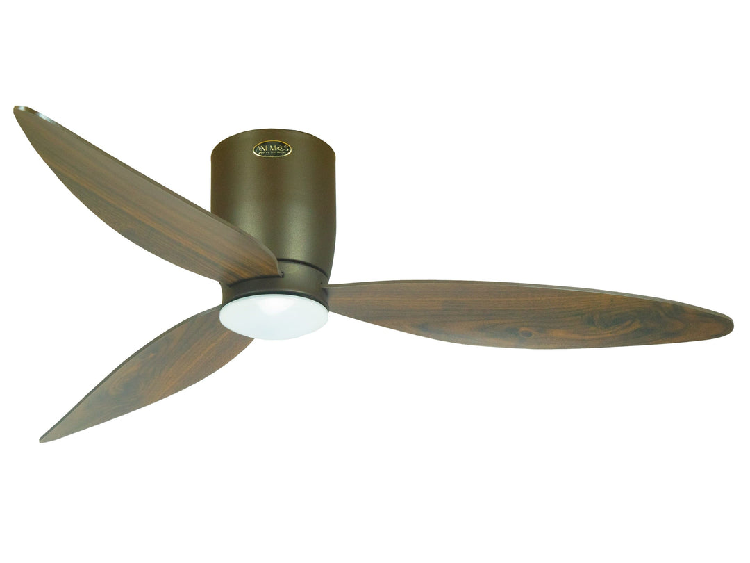 Falcon ORB – Anemos