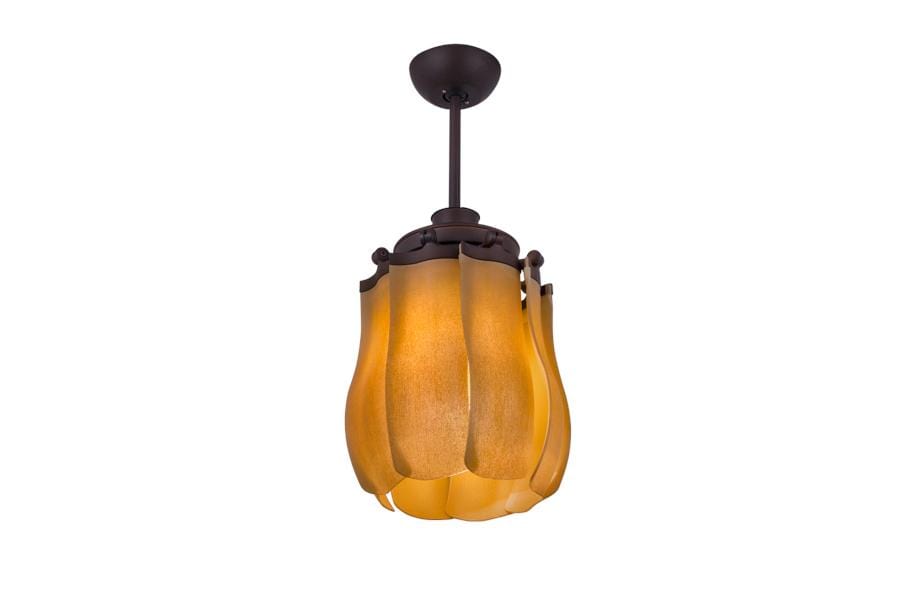 Fiore RB Ceiling Fan – Anemos