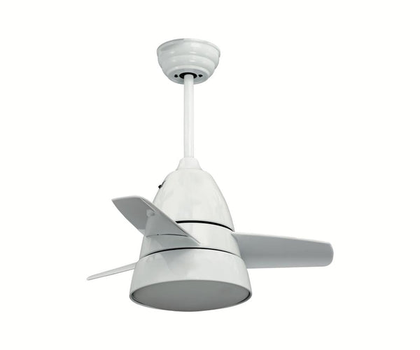 Goblin MW – Anemos