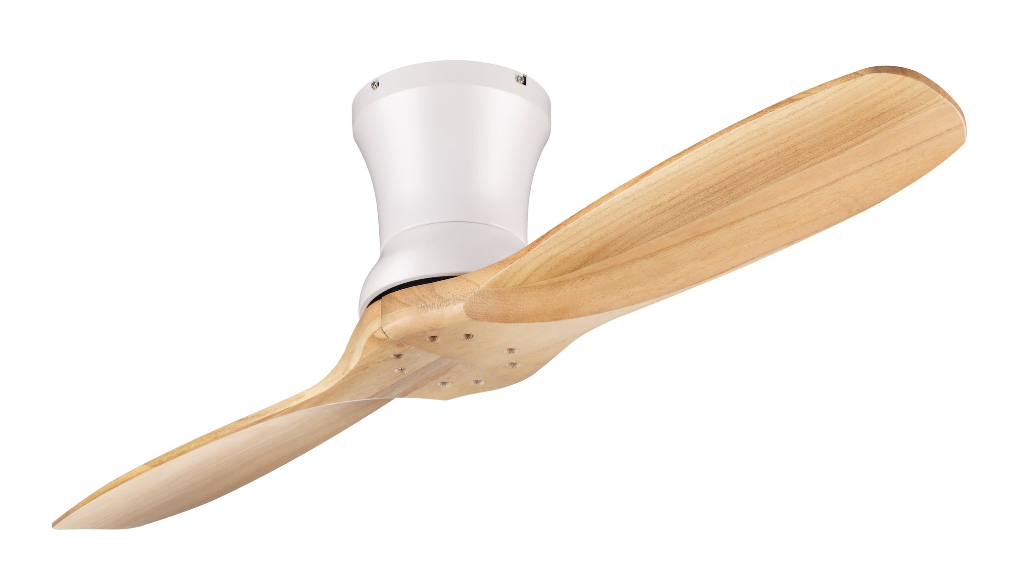 Buy Hazel MW Ceiling Fan | Designer Ceiling fans in India – Anemos