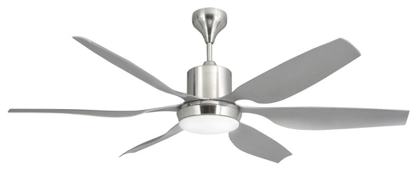 Magnum Ceiling – Anemos