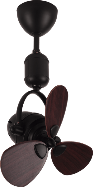 Acqua BN Ceiling Fan - Best Collection of Ceiling Fans in India - Anemos