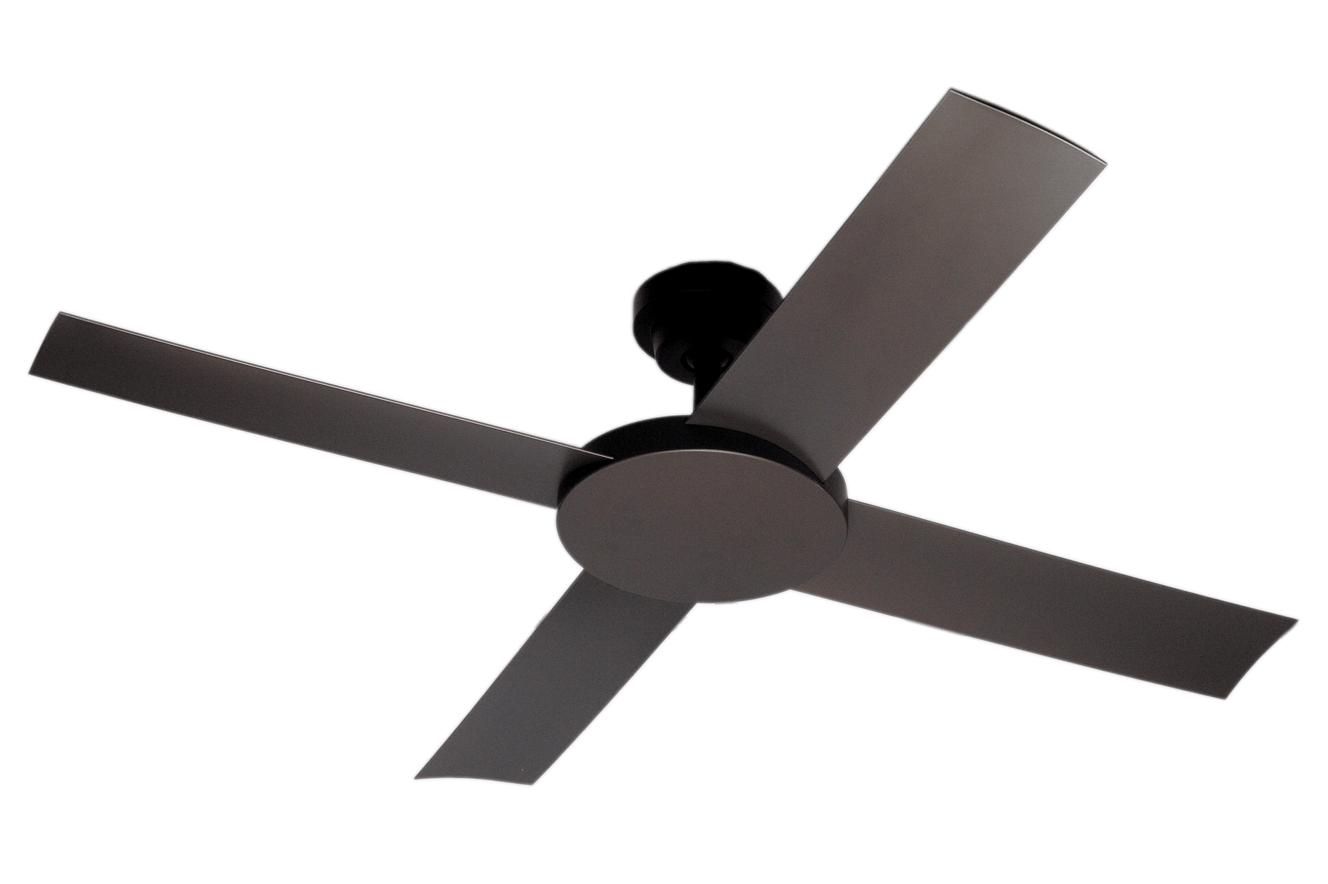 Revolution RB Ceiling Fan – Anemos