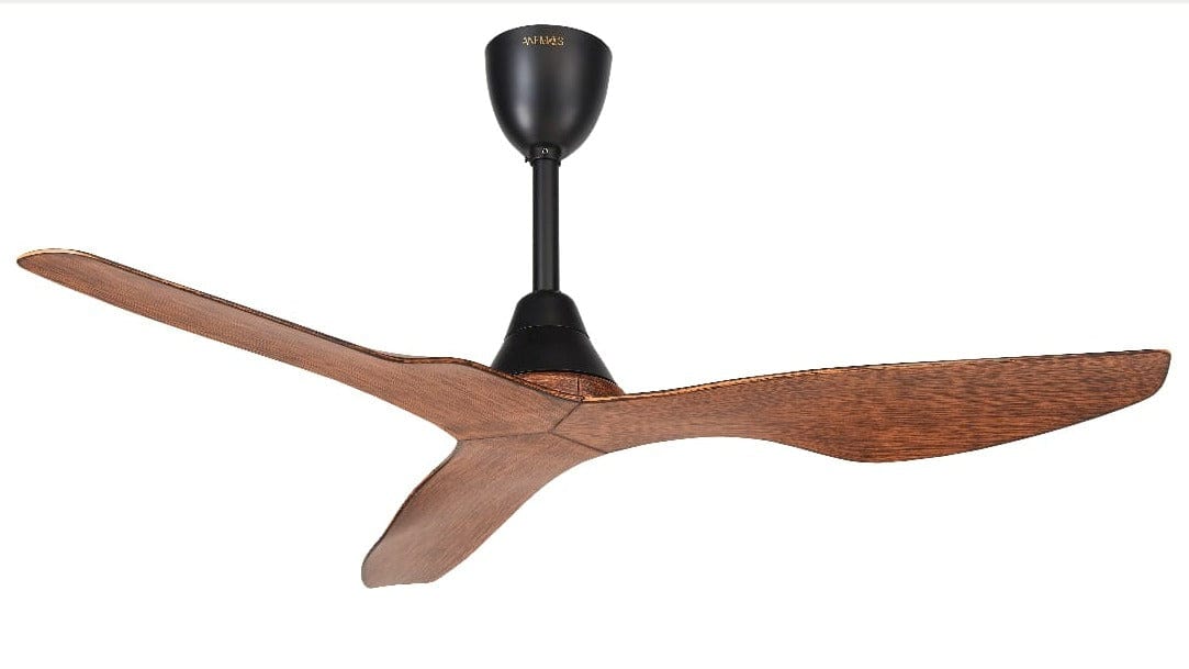 Acqua BN Ceiling Fan - Best Collection of Ceiling Fans in India - Anemos