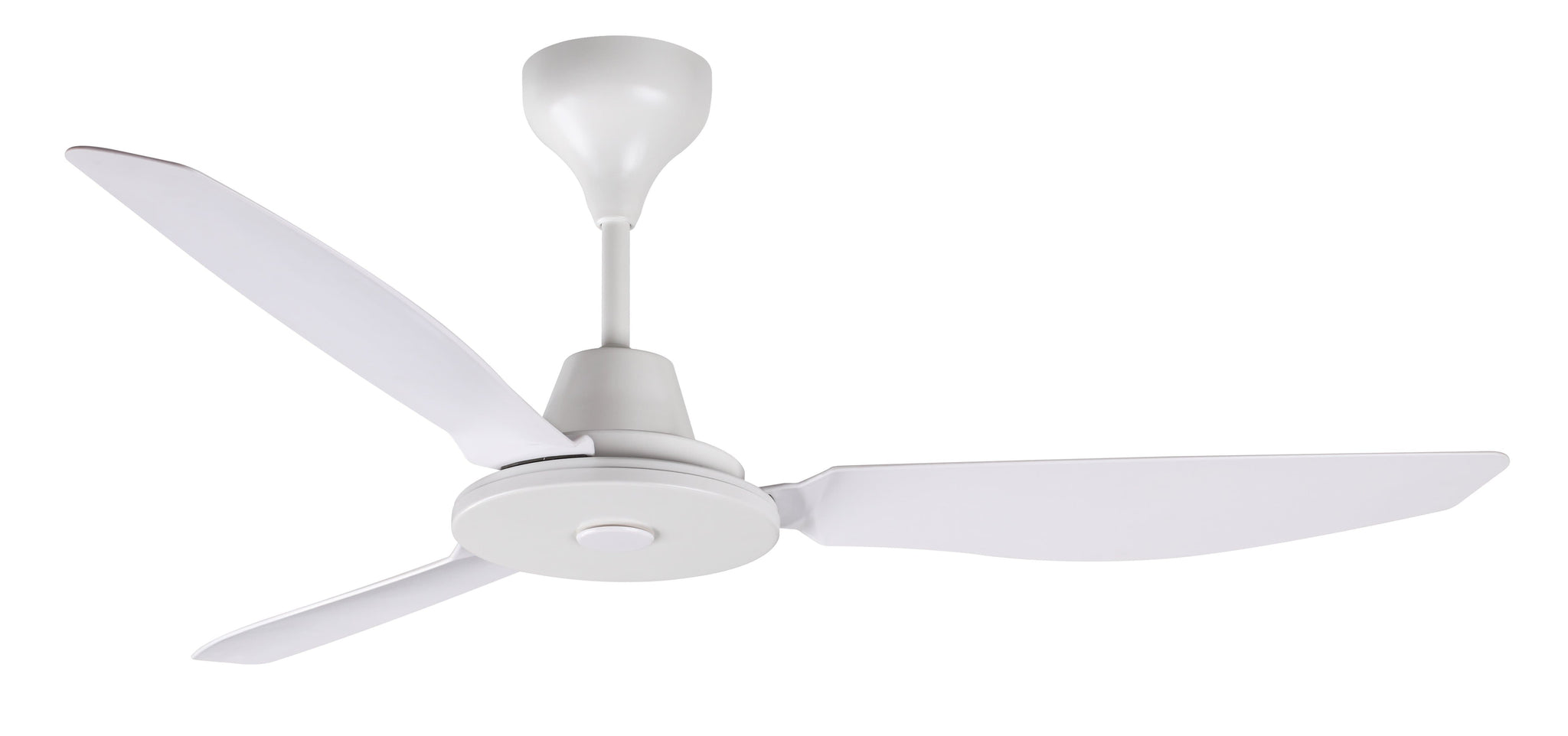 Buy Typhoon WH Ceiling Fan Price in India | Anemos